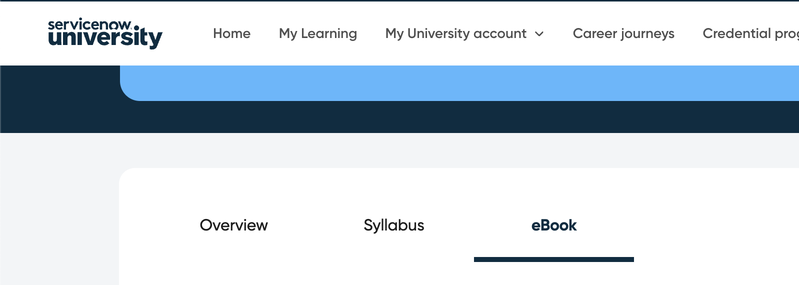 Guia Rápido: 7 Passos Para conquistar o CSA - NowQuest